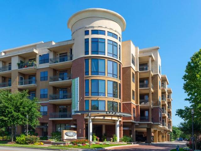 2 bedroom, Houston TX 77098 38985195