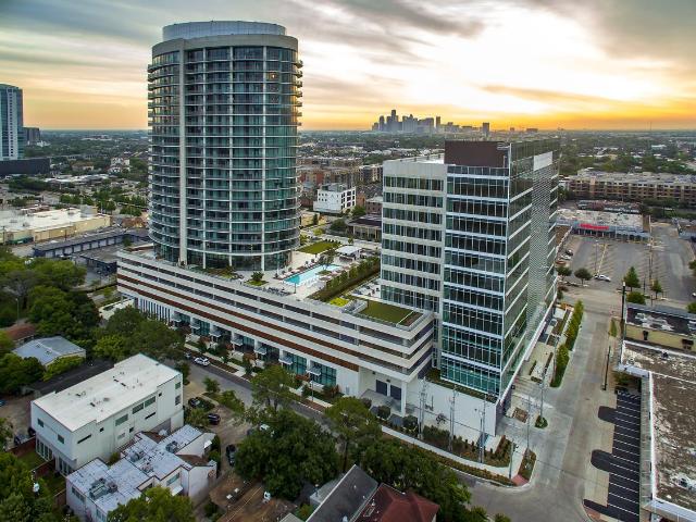 2 bedroom, Houston TX 77098 39004492