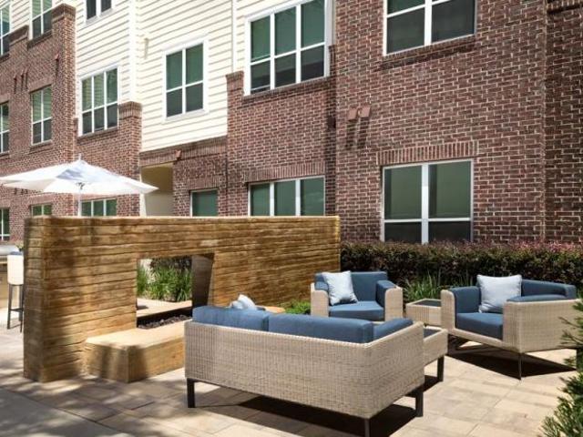2 bedroom, Houston TX 77098 LS26492065