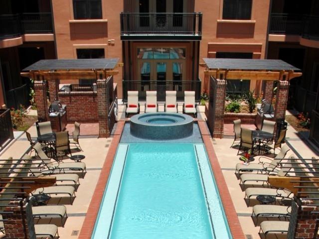 2 bedroom, Houston TX 77098 LS38869731