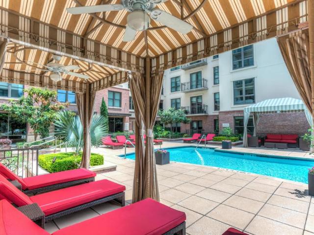 2 bedroom, Houston TX 77098 LS38963502