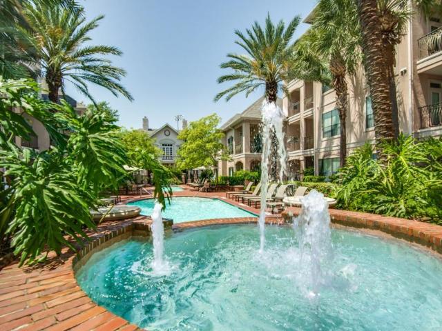 2 bedroom, Houston TX 77098 LS38982755