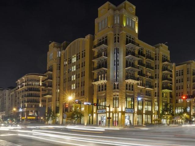 2 bedroom, Houston TX 77098 LS38993465