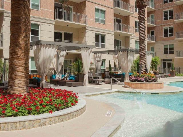 2 bedroom, Houston TX 77098 LS39014227
