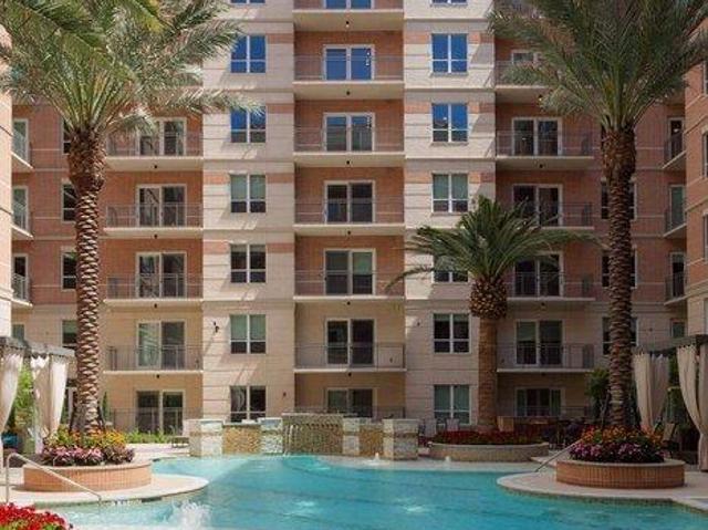 2 bedroom, Houston TX 77098 LS39014230