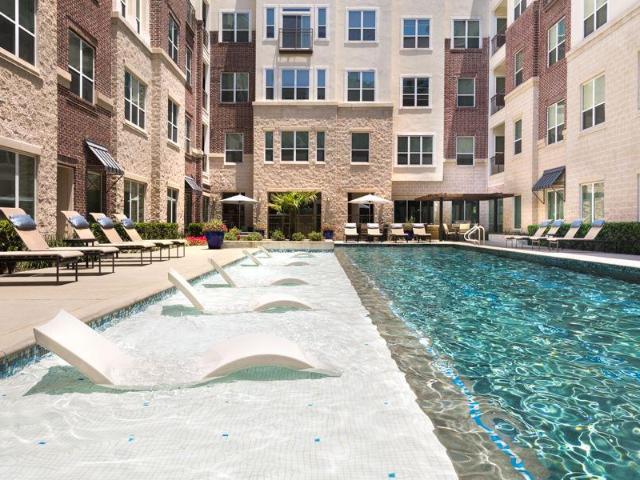 2 bedroom, Houston TX 77098 LS58071420