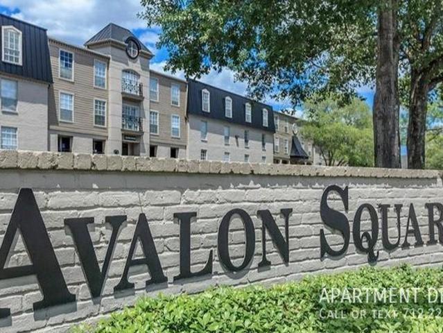 2 bedroom, Houston TX 77098 LS77327196