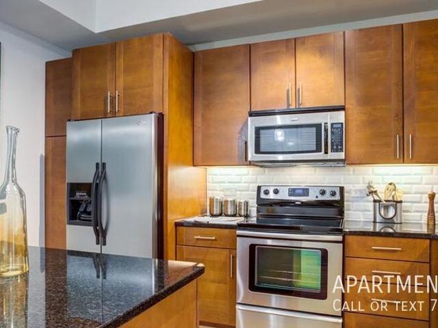 2 bedroom, Houston TX 77098 LS77321453