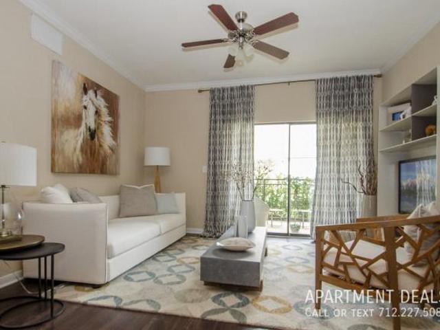 2 bedroom, Houston TX 77099 77327198