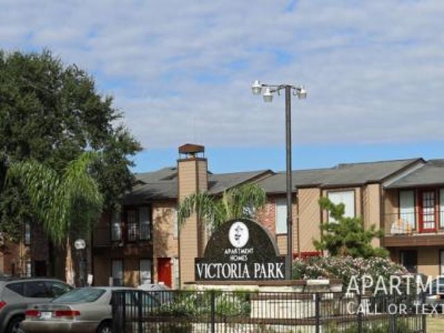 2 bedroom, Houston TX 77099 77330399