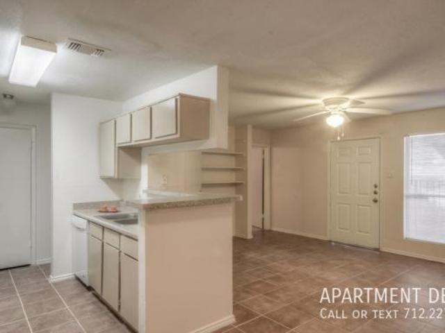 2 bedroom, Houston TX 77099 77330409