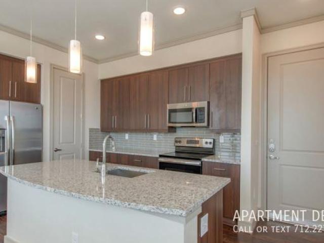 2 bedroom, Houston TX 77003 77321048