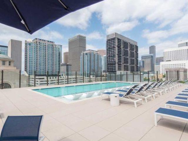2 bedroom, Houston TX 77002 57846561