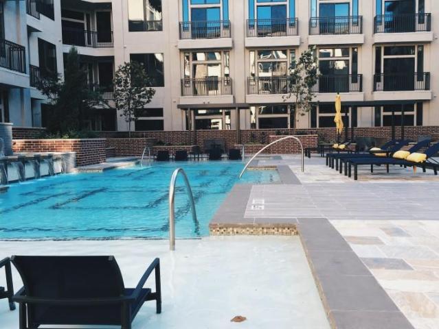 2 bedroom, Houston TX 77002 57820989