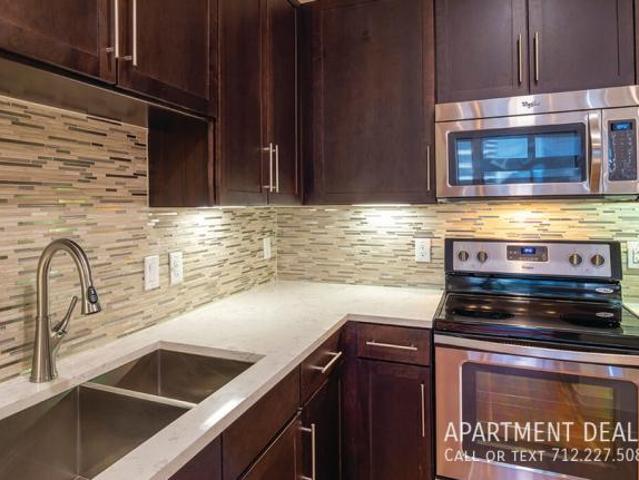 2 bedroom, Houston TX 77002 77320979