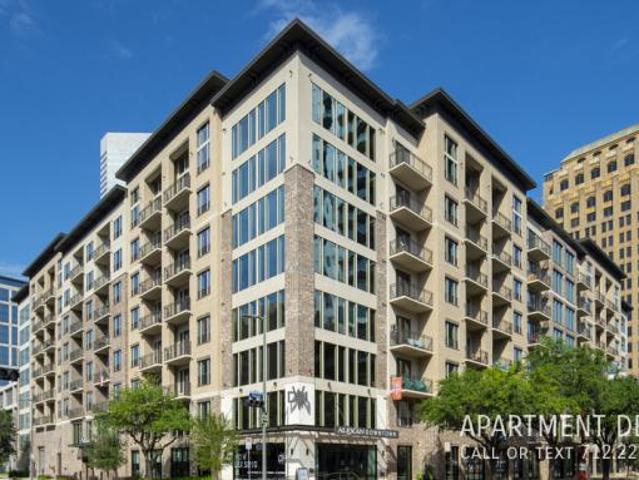 2 bedroom, Houston TX 77002 77320999