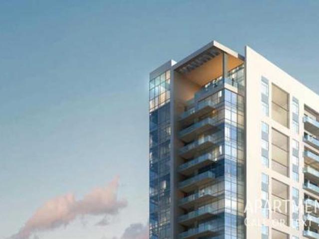 2 bedroom, Houston TX 77002 77320917