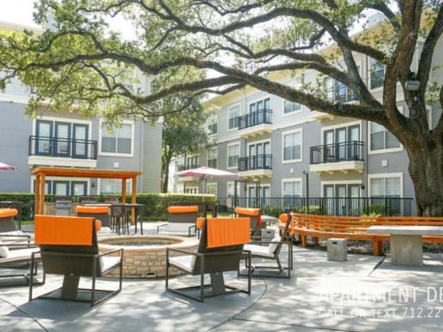 2 bedroom, Houston TX 77002 77321022