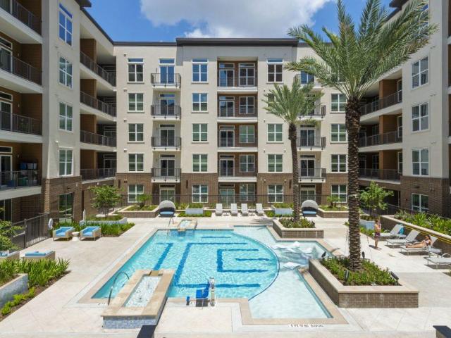 2 bedroom, Houston TX 77002 38784604