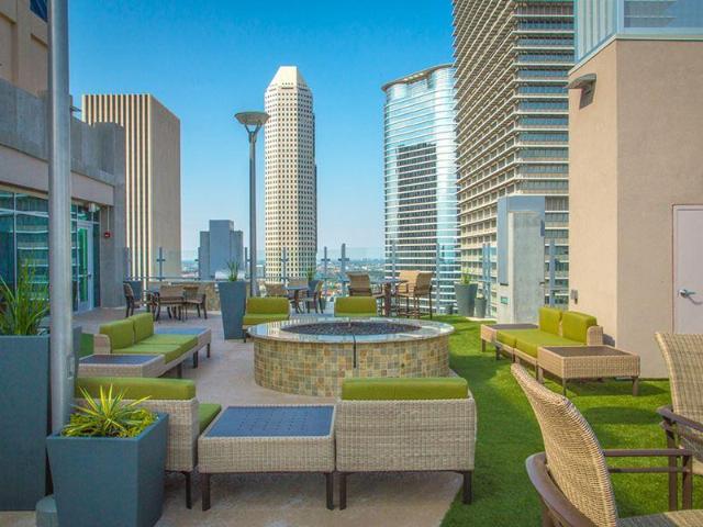 2 bedroom, Houston TX 77002 38791465