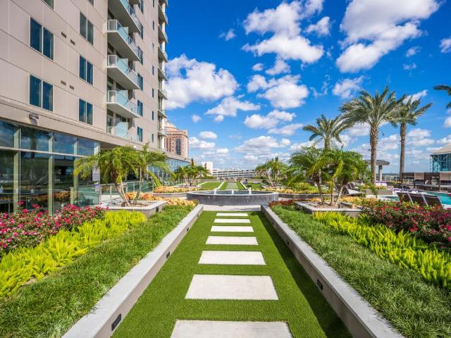 2 bedroom, Houston TX 77002 38807852