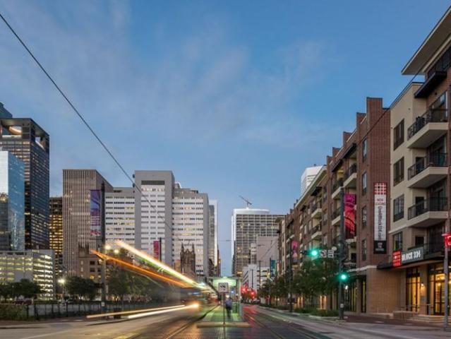 2 bedroom, Houston TX 77002 LS38783374