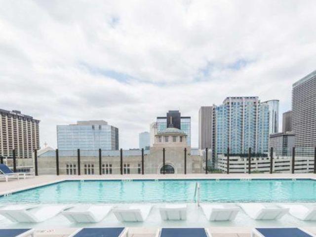 2 bedroom, Houston TX 77002 LS57839611