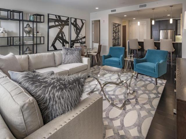 2 bedroom, Houston TX 77002 LS50695926