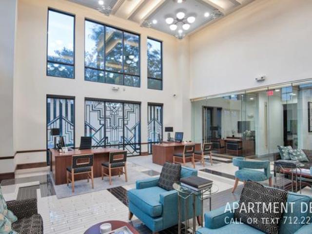 2 bedroom, Houston TX 77002 LS77322956