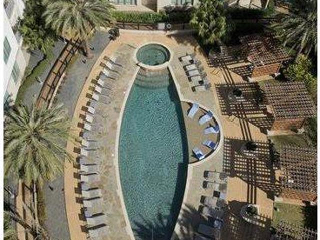 2 bedroom, Houston TX 77007 46133734