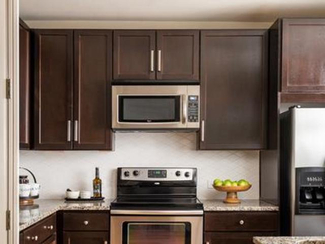 2 bedroom, Houston TX 77007 77321189