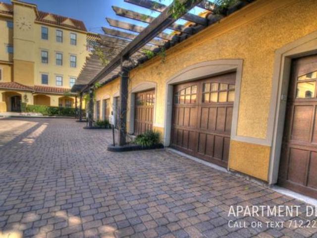2 bedroom, Houston TX 77007 77321118