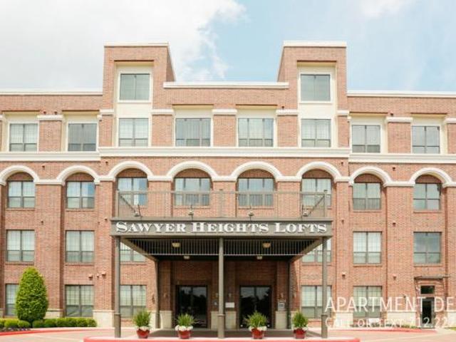2 bedroom, Houston TX 77007 77321223