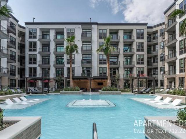 2 bedroom, Houston TX 77007 77321237