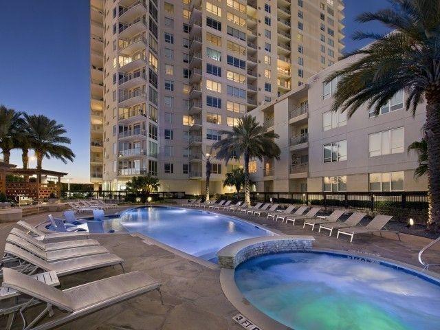 2 bedroom, Houston TX 77007 38872657