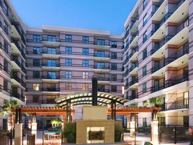 2 bedroom, Houston TX 77007 38872664