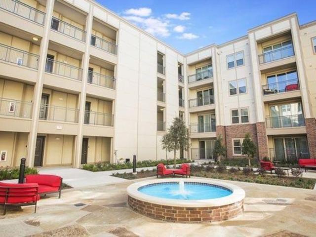 2 bedroom, Houston TX 77007 38891253