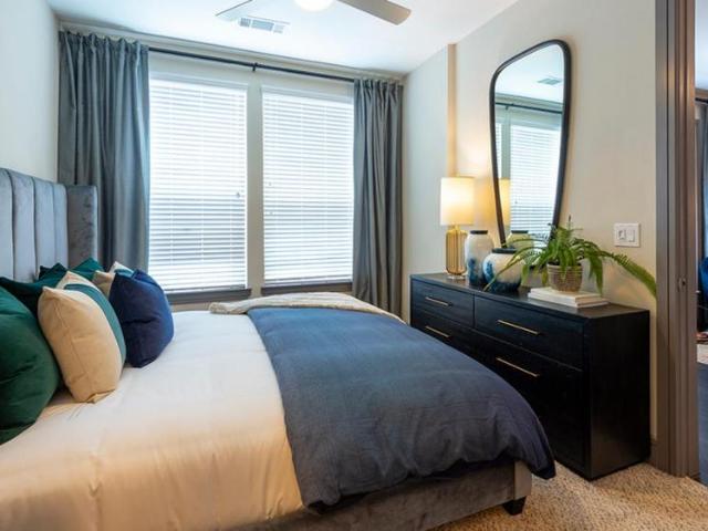 2 bedroom, Houston TX 77007 38891388