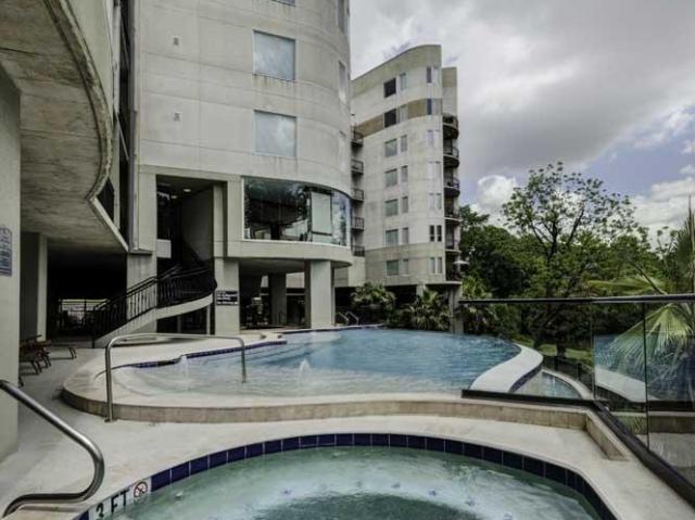 2 bedroom, Houston TX 77007 38973209
