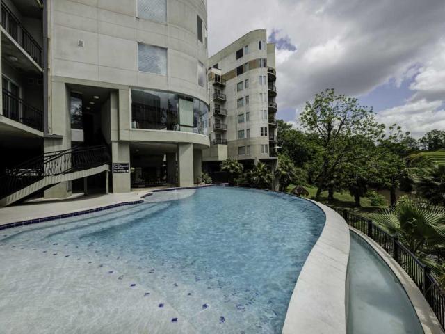 2 bedroom, Houston TX 77007 38973306