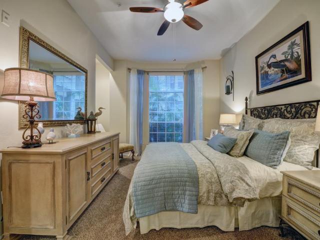 2 bedroom, Houston TX 77007 38983124