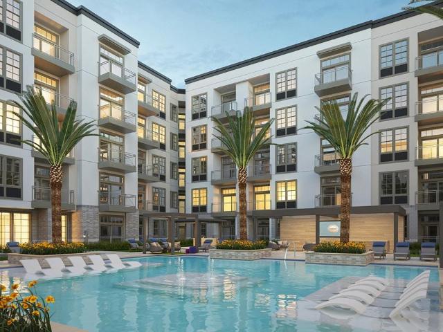 2 bedroom, Houston TX 77007 39683094