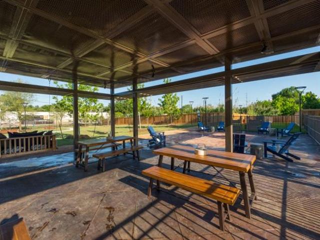 2 bedroom, Houston TX 77007 LS28327066