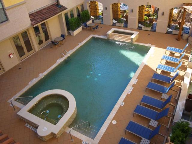 2 bedroom, Houston TX 77007 LS38869629