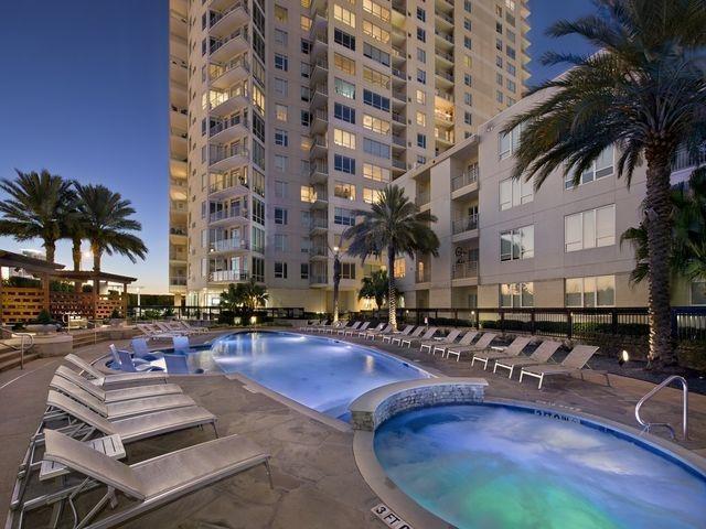 2 bedroom, Houston TX 77007 LS46150468