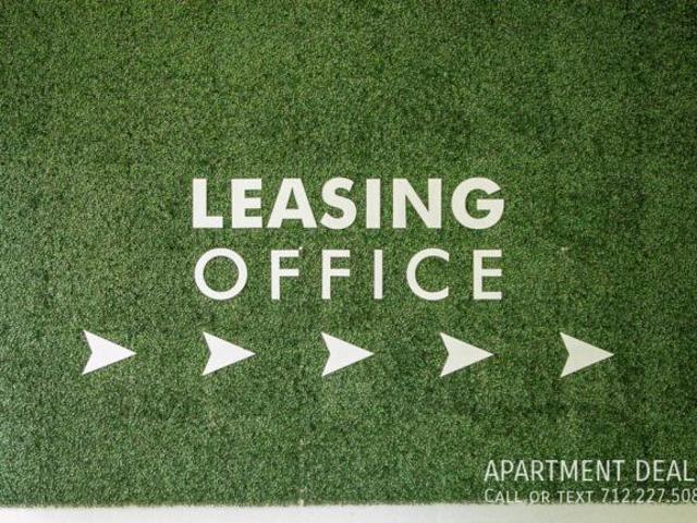 2 bedroom, Houston TX 77004 77321374