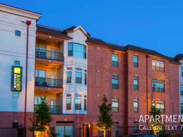 2 bedroom, Houston TX 77004 77328164