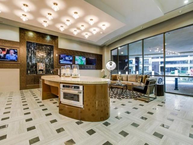 2 bedroom, Houston TX 77004 38940414