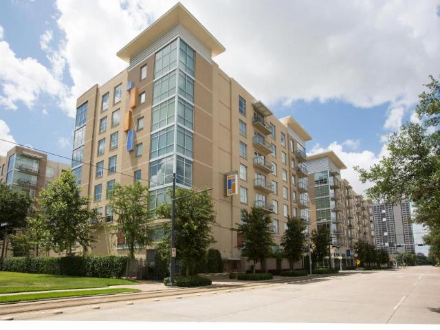 2 bedroom, Houston TX 77004 38936388