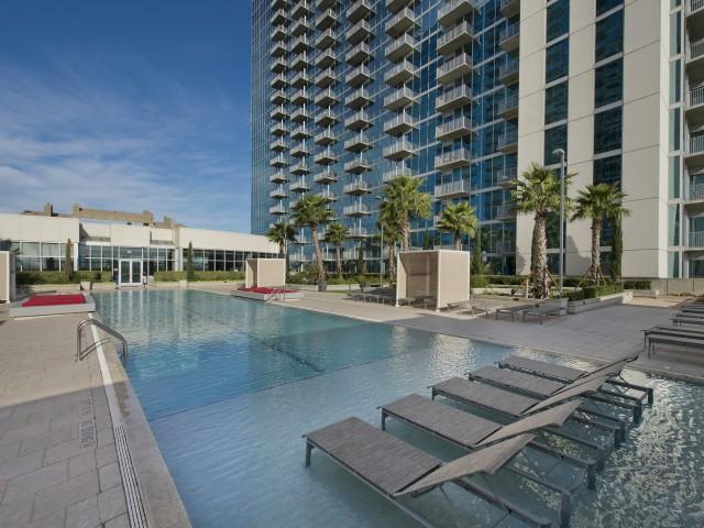 2 bedroom, Houston TX 77004 38939818